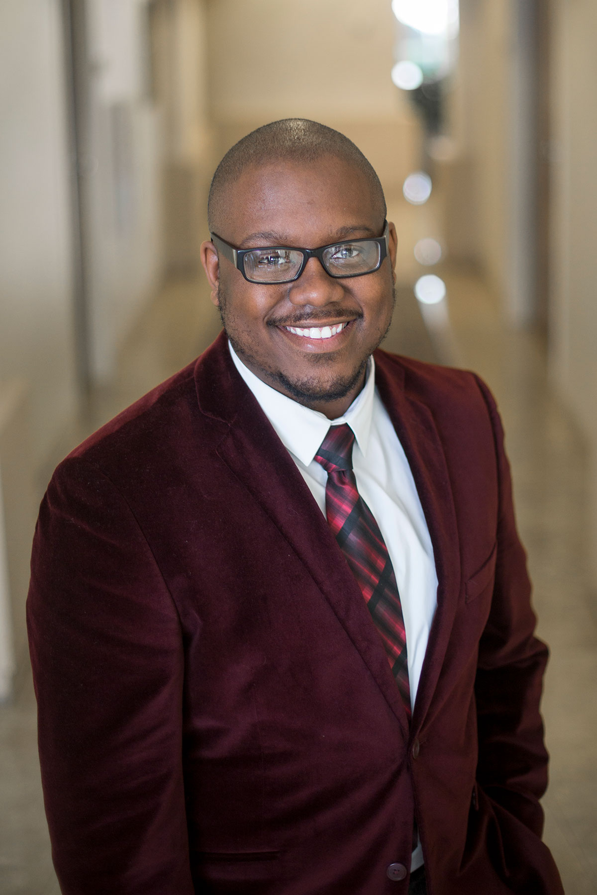 anthonyjones | Business Law Firm Raleigh NC