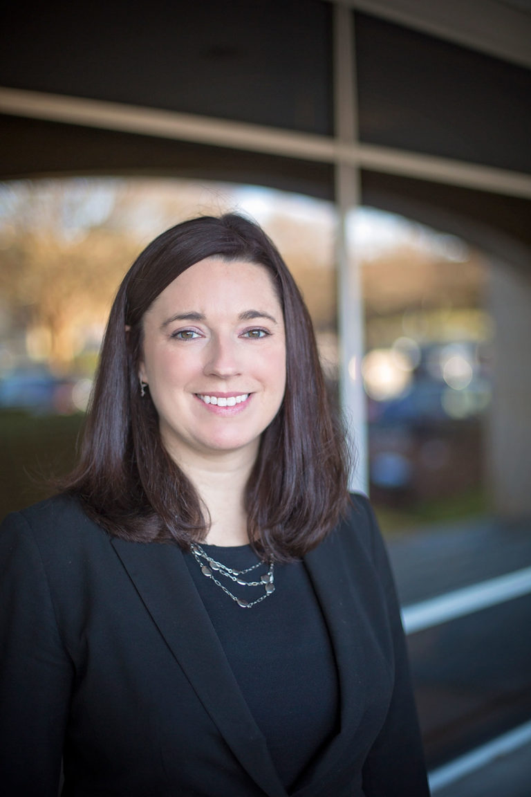 Professionals | Business Law Firm Raleigh NC