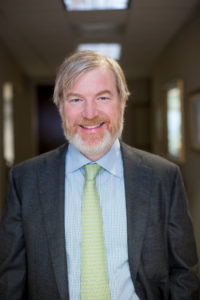 Professionals | Business Law Firm Raleigh NC