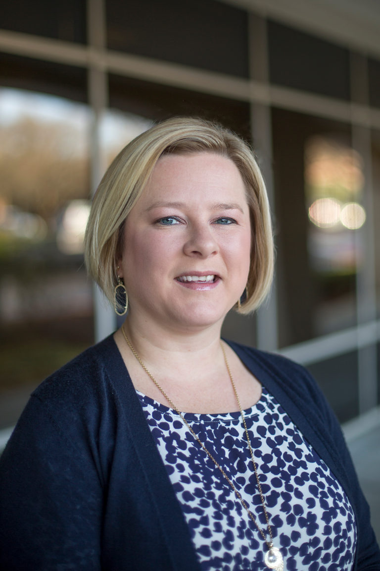 Administrative | Business Law Firm Raleigh NC