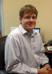 Garrett | Business Law Firm Raleigh NC