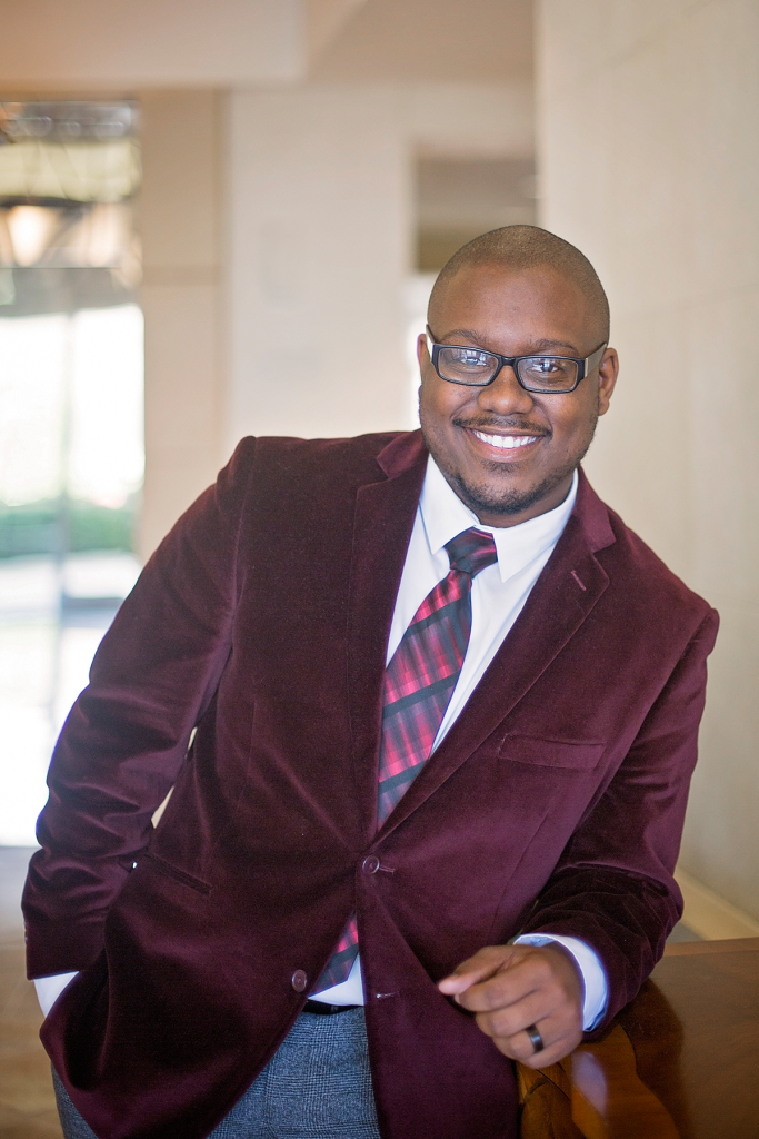 anthony | Business Law Firm Raleigh NC