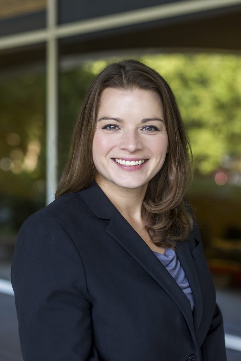 kim09 | Business Law Firm Raleigh NC