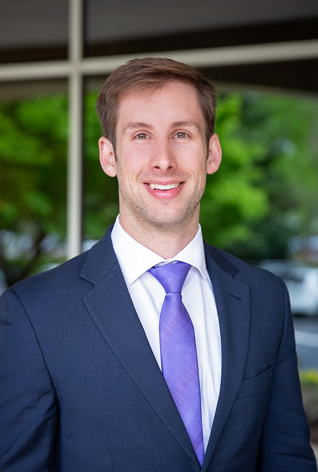 Professionals | Business Law Firm Raleigh NC